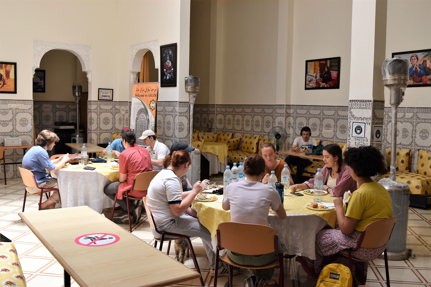 Home-page-AALIM-Morocco